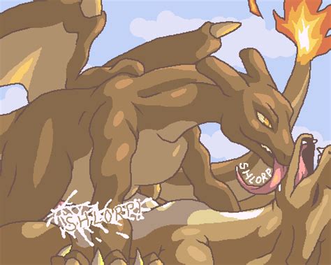 Post 46905 96 Charizard Porkyman Post 46905 96 Charizard Porkyman