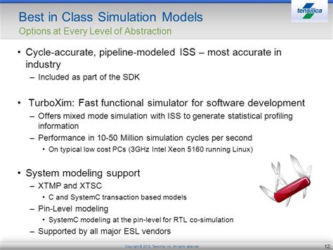 feb 2013 jerry redington principal system architect ppt download