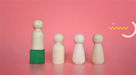 What Is Correlational Research Types And Examples