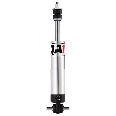 Qa1 Shocks Speedway Motors
