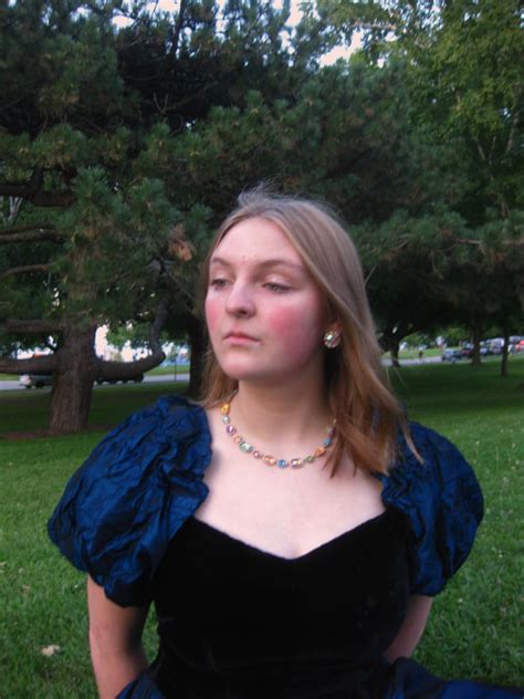 Project One Photo Portrait Lily Mendez Project One Photo Portrait Lily Mendez