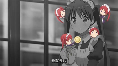 23秋 堤亞穆帝國物語 4 真不愧是帝國的睿智 看板 C Chat Mo PTT 鄉公所