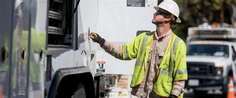 Understand Trunking Benefits And Applications