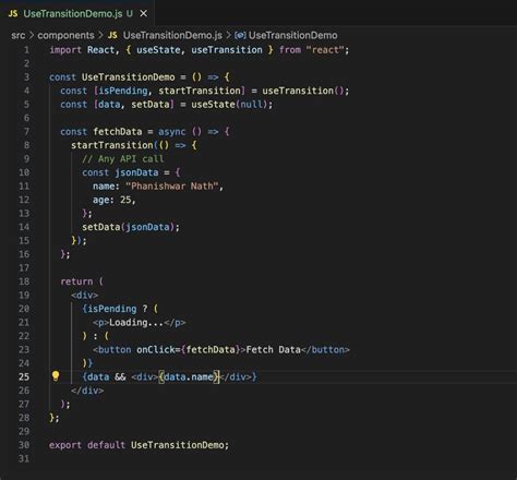 Phanishwar Nath On Linkedin React Frontenddevelopment Userexperience Webdevelopment