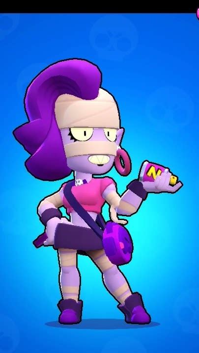 чуть не прд звук Youtube