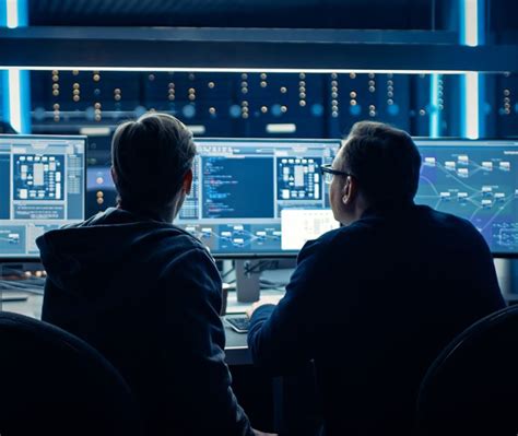 Intro To Data Integration Patterns Bi Directional Sync Mulesoft Blog