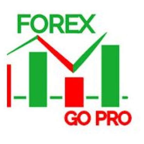 Binary Reaper V23 Forex EA Download