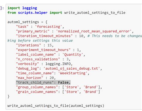 ImportError Cannot Import Name List Remove None Object Issue Microsoft Solution