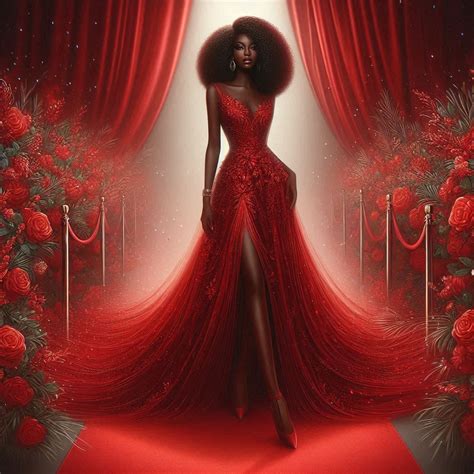 How To Boost The Sa Fashion Industry David Tlale Isaac Opoku Posted