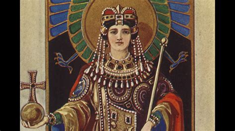 ХТО ТАКА СВЯТА ІРИНА І ЧОМУ Просто Історія з Алексом Хавром Випуск 142 01 10 2022 Youtube