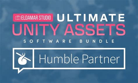 Ultimate Unity Assets Bundle Turn Your Creative Vision Into Gaming Reality With The Help Of