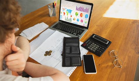 Budgeting Insights Understanding App Dev Costs