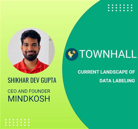 Shikhar Dev Gupta On Linkedin Keeping Safe Doesnt Mean We Stop Interacting Had A Great Time