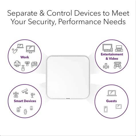 China Enterprise Wi Fi Mbps Dual Band Wireless Ceiling Access Point Wi Fi Manufacturers