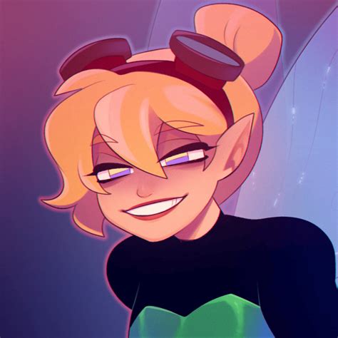 Lydia The Bard Fall Little Wendy Bird Fall Lyrics Genius Lyrics