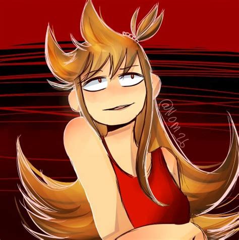 Tori Eddsworld Amino