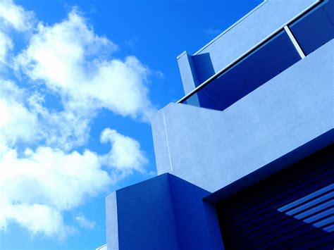 Lifetime Wealth Management Ltd The Pandemic And Restrictions Have Meant Many Families Are