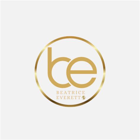 Beatrice Everett Updated January 2025 Request Consultation 8 The