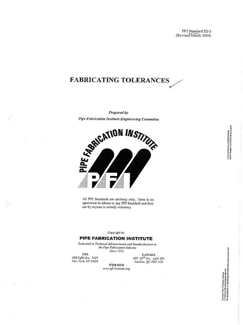 Pfi Es 3 Pdf