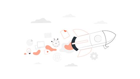 Top 10 Tips For A Successful Startup Product Development Nasscom The Official Community Of