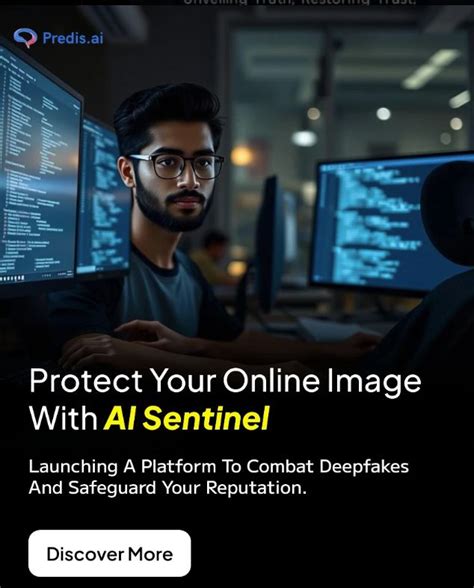 Aisentinel Deepfakedetection Aiforgood Cybersecurity