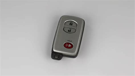 How To Use A Key Fob Programming Tool