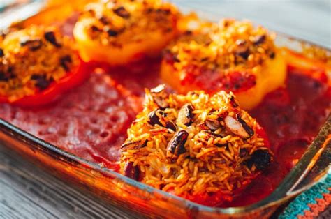 Baked Haddock And Rice Old Babe Seafood Casserole