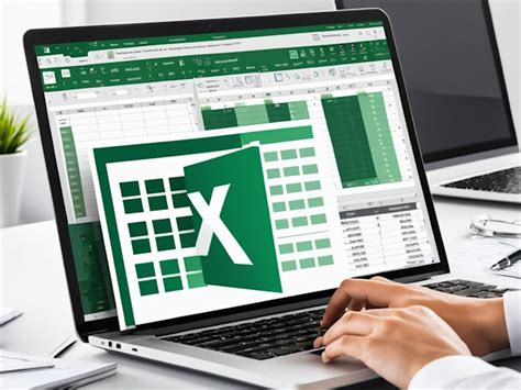 do accurate excel data entry cleaning and formatting by richie excel fiverr