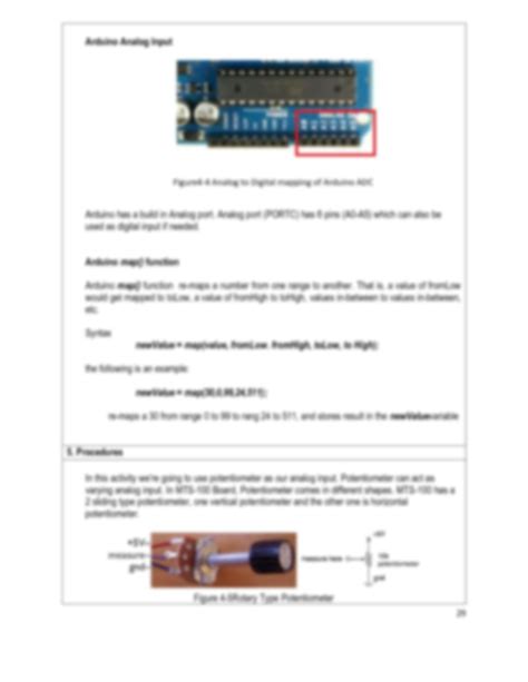 SOLUTION Cpe 400 Embedded Systems Cpe400 Lab5 Valenzuela Studypool