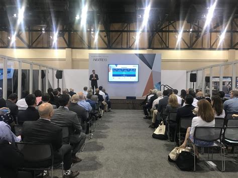 Envestnets Cameron Sheehan Jim Patrick And Sean Lawlor Presented At