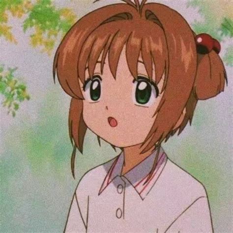 Xin Yang 生命与环境科学学院 Research Profile