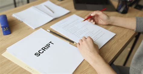 How A Simple Script Can Transform Your Next Doctors Visit—and Improve Your Health Outcomes