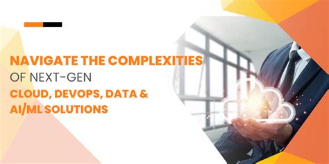 How To Securely Connect To Aws Ec2 Without Ssh Keys