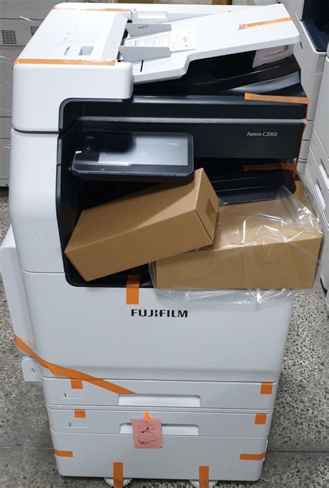 119 중고 장터 복사기 복합기 프린터 칼라복사기컴퓨터제록스캐논리코신도 Band 119 중고 장터 복사기 복합기 프린터 칼라복사기컴퓨터제록스캐논리코신도 Band