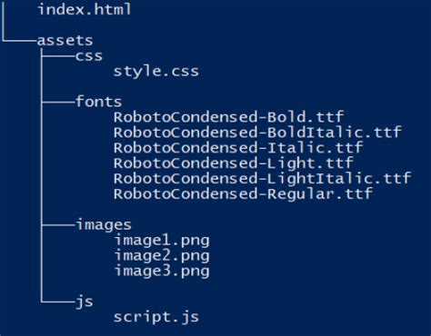 Tutorial Belajar Css Desain Halaman Web Dengan Css