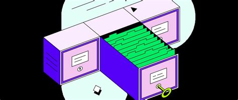 Secure Local Rag With Role Based Access Spring Ai Ollama And Mongodb