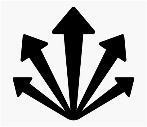 R How To Add Multiple Arrows To A Path According To Line Direction My XXX Hot Girl