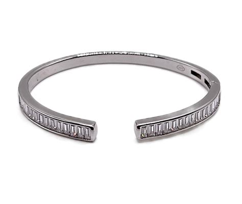 Winston Stack Ellen Lux Jewelry