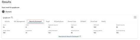 Crowdstrike Integration Help Center