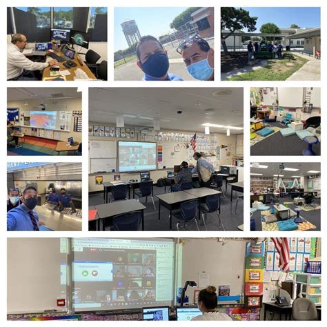 Jerry Almendarez On Linkedin Wearesausd Sausd