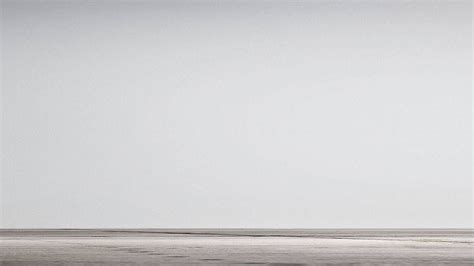 Automatisierter Handel Trading