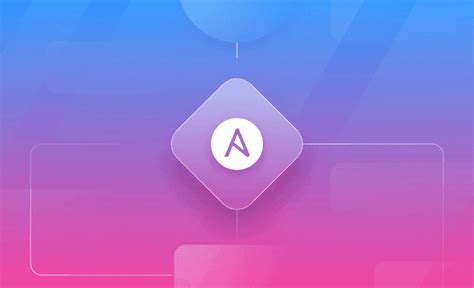 Ansible Delegateto Run Tasks On Delegated Host