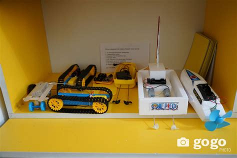 Б Дуламсүрэн Хүүхдийн хөгжилд технологийн хичээл чухал үүрэгтэй