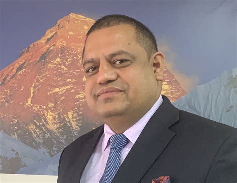 Message From The Ceo On World Tourism Day 2020 Nepal Tourism Board