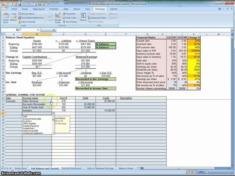 Construction Estimating Spreadsheet Spreadsheet Collections With