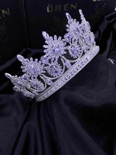 Quinceanera Invitations Acrylic Invitations Butterfly Invitations Artofit