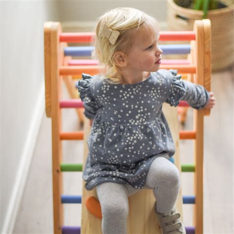 Klim And Klouter Klim And Klouter