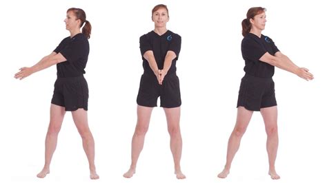 Functional Fitness For Everyone Water Exercise Ideas Fitness