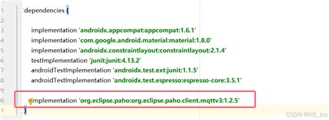 基于esp32的远程开关灯控制esp32舵机android物联网云平台——下esp32 Android Csdn博客