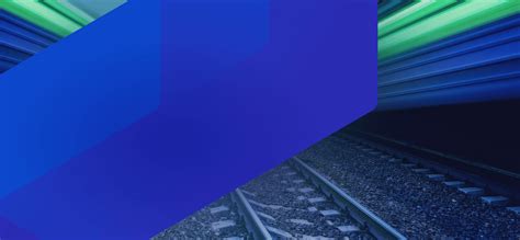 Cross Platform App Development Environment Progress Openedge